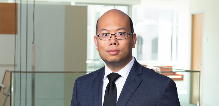 GAO Report Reveals How Financial Institutions (And Their Regulators) Are Using AI